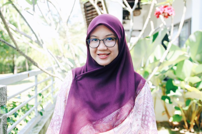 PRESS KIT – HANNA ALKAF